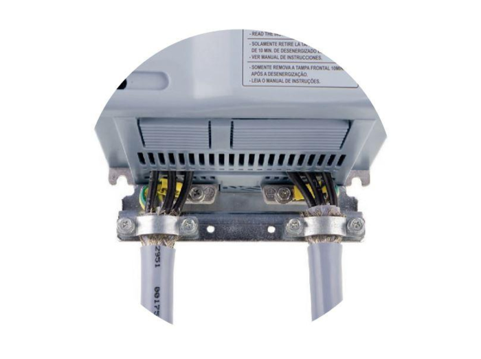 PCSB-01