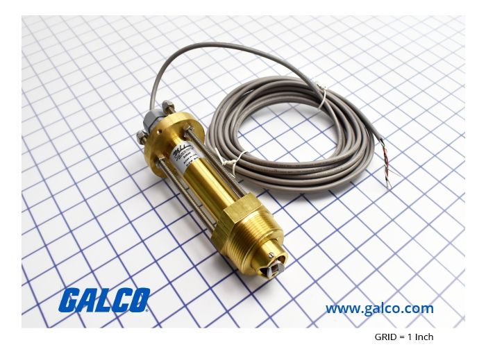 PFT-IAN-B111-S-Dwyer Instruments-Flow Sensors