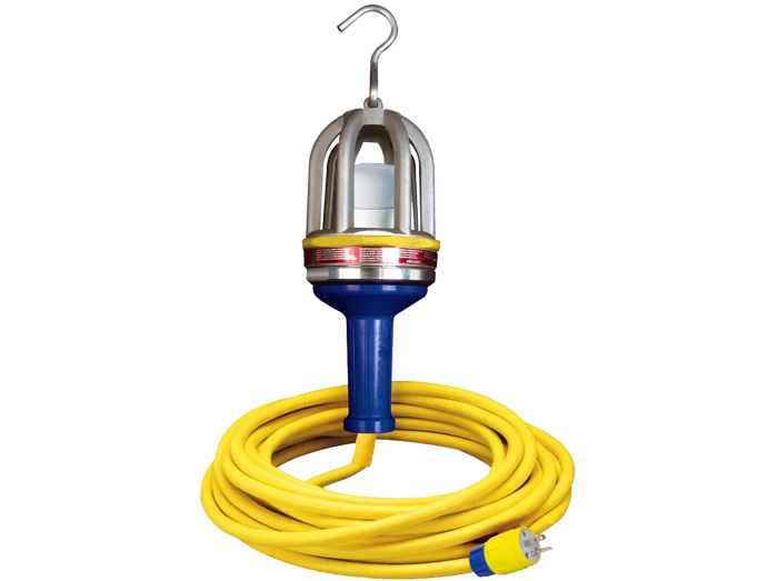 2650-LED-Ericson-Hand Lamps