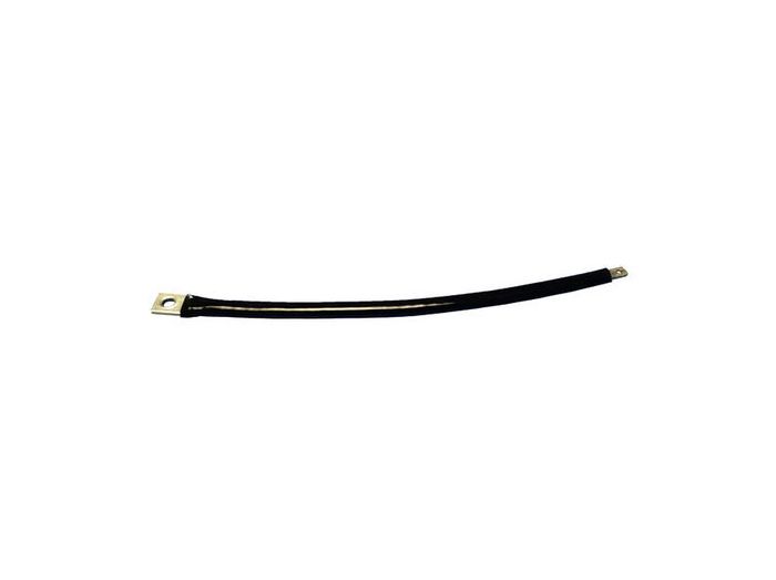 558592-NVENT ERIFLEX- ERICO-Flexible Busbars