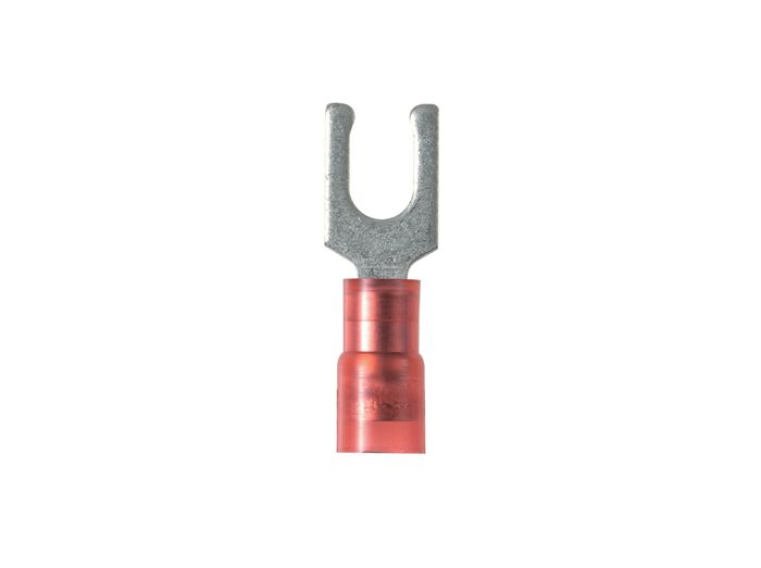 PN18-6LF-C-Panduit-Solderless Terminals