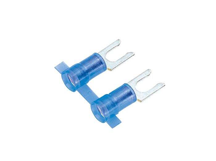 PNF14-8LF-3K-Panduit-Solderless Terminals