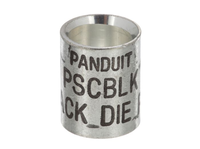 PSCBLK-Q-Panduit-Compression Lugs