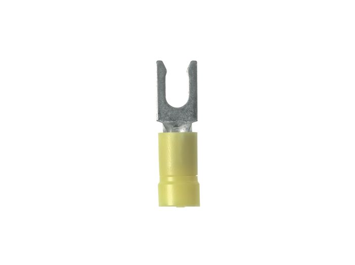 PV10-8LF-D-Panduit-Solderless Terminals
