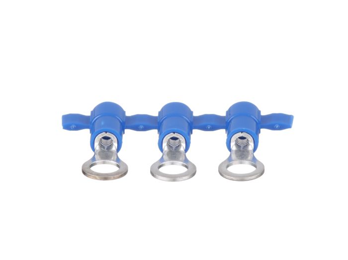 PV14-6RB-3K-Panduit-Solderless Terminals