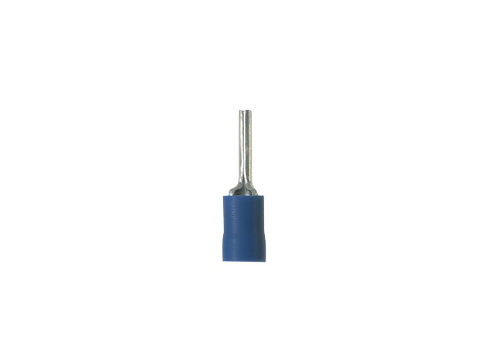 PV14-P47-C-Panduit-Solderless Terminals