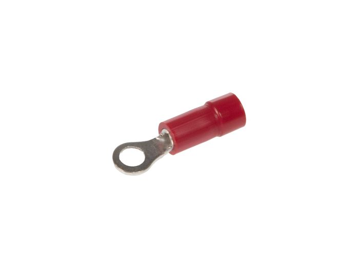 PV18-6R-MY-Panduit-Solderless Terminals
