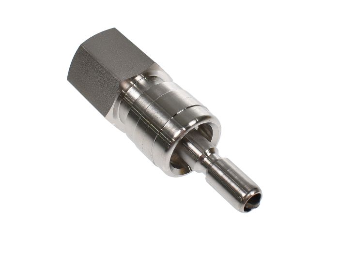 QC4-SS-S-FN-1/8-FITT