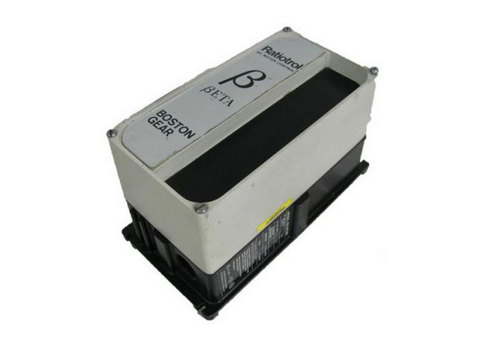 RBA2-MR