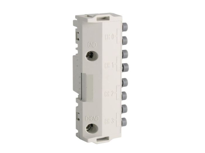 RDCO-02C-KIT-ACCE