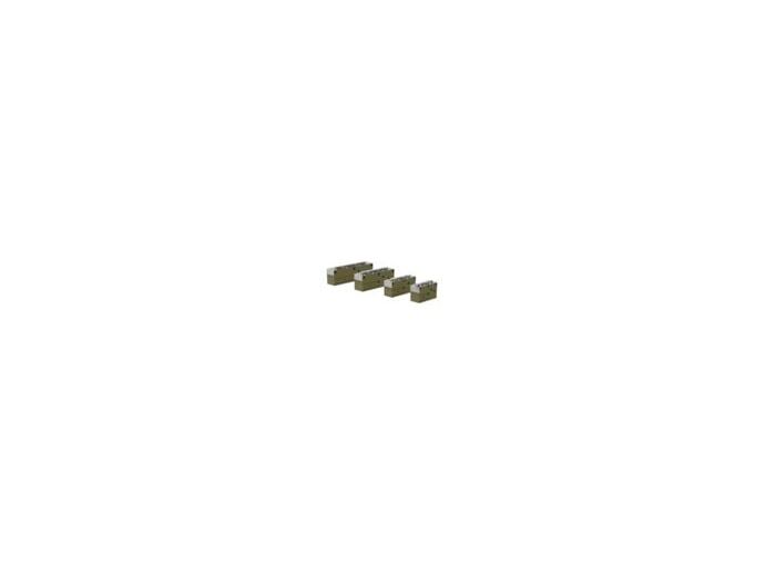 RPLC-2-NS-V