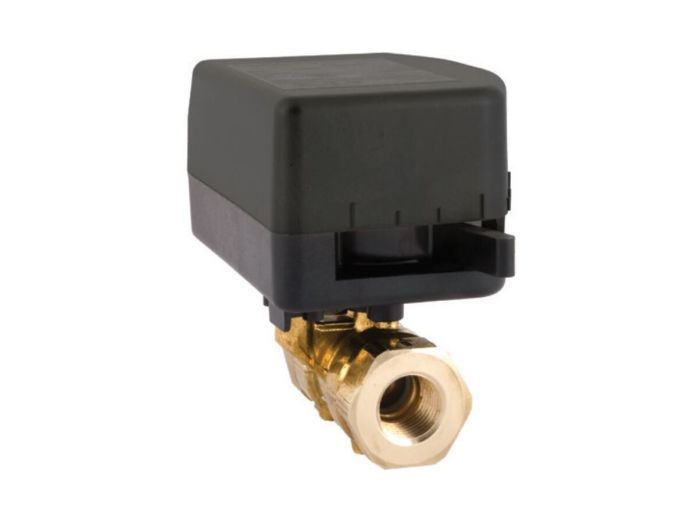 SCR210B-H-Schneider Electric-Gas Sensors
