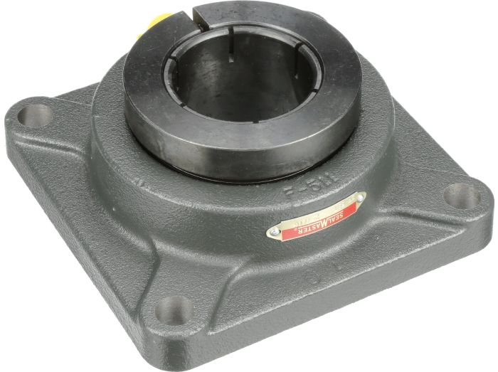 SF-32RT
