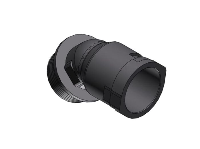 SLAD-P090-PMA (Division of ABB)-Conduit and Cable Connectors