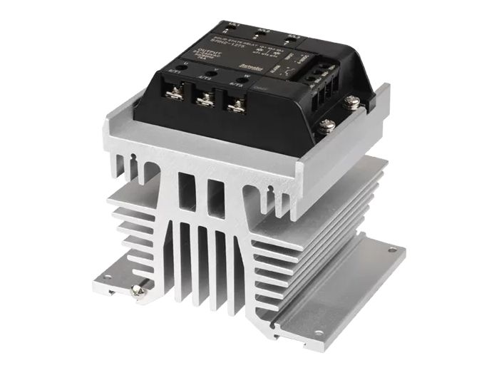 SRH2-1275-Autonics-Solid State