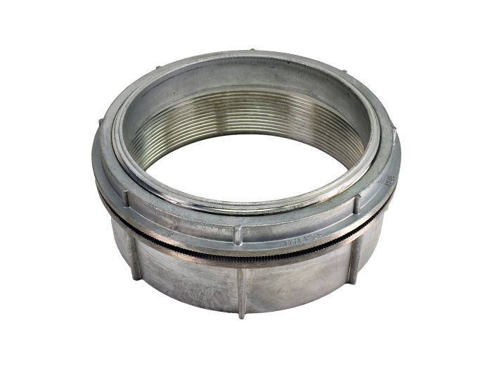 ST-12-Crouse Hinds-Conduit and Cable Connectors
