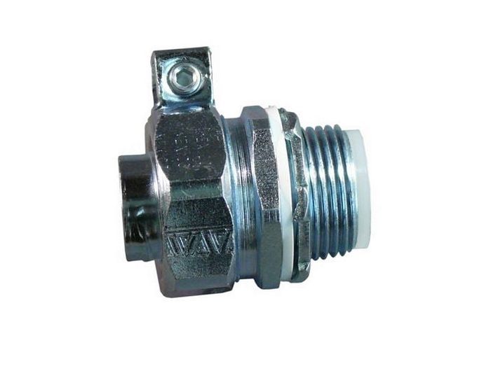 STB-75L-Appleton-Conduit and Cable Connectors