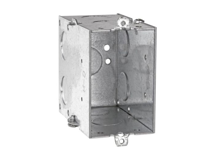 TP250-Crouse Hinds-Switch Boxes
