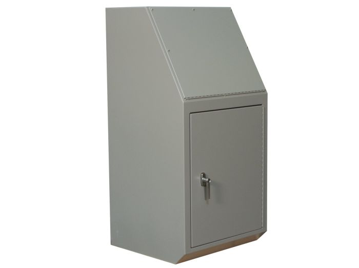 WC936B-Wiegmann-Console