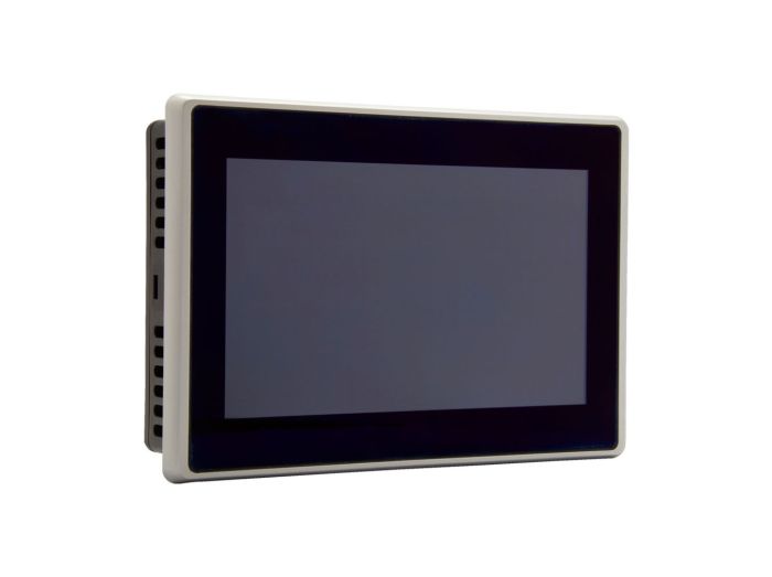XV-303-70-B00-A00-1B