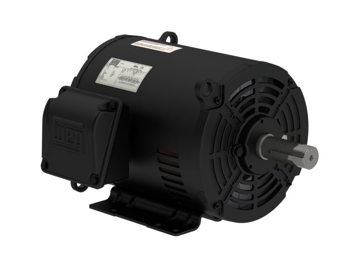 01018OT3E215T-S-WEG Electric-AC