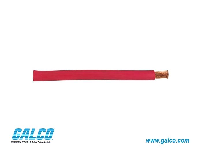 01777.41T.03-General Cable-Single Conductor