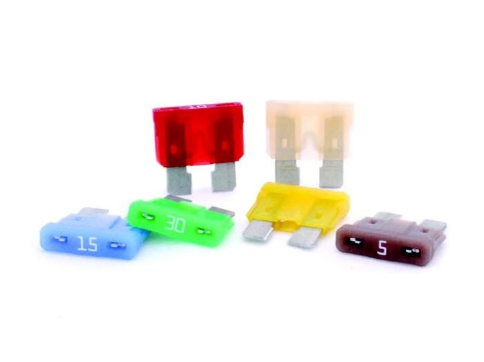 0287015.PXCN-Littelfuse-Automotive