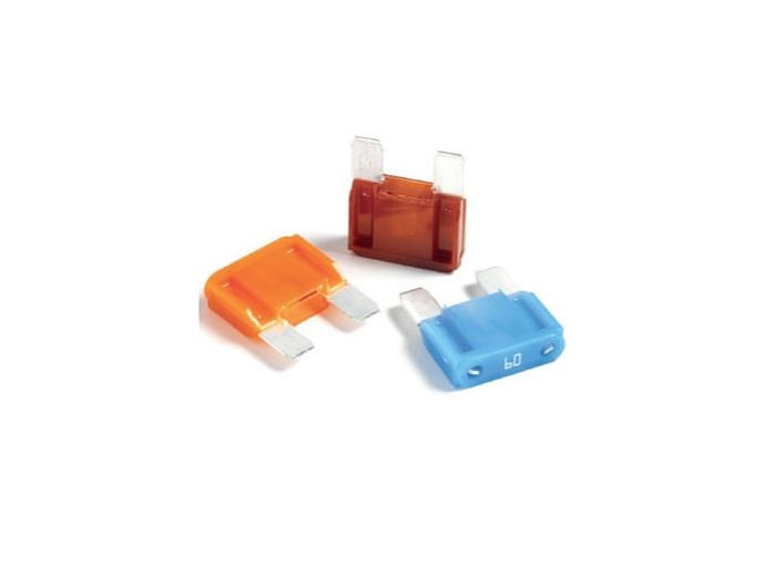 0299040.ZXNV-Littelfuse-Automotive