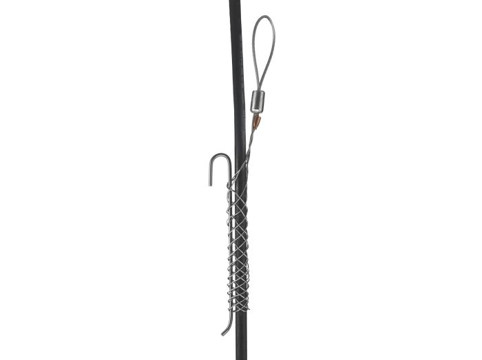 033291018-Hubbell-Pulling Grips