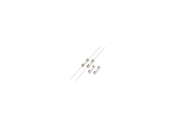 047706.3MXP-Littelfuse-Miniature
