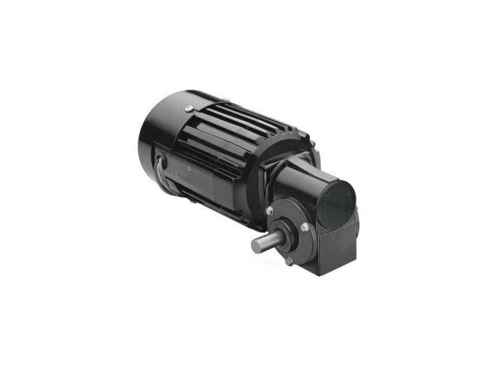 0488-Bodine-AC Gearmotors