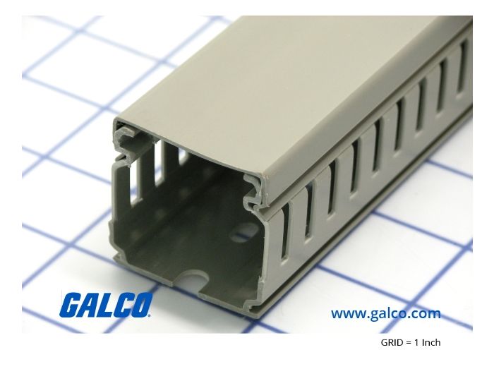 05145-ABB-Panel Duct