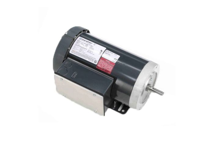 056B34F5328-Marathon Electric-AC