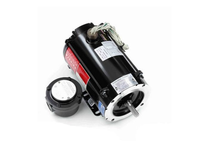 056H17E5304-Marathon Electric-AC