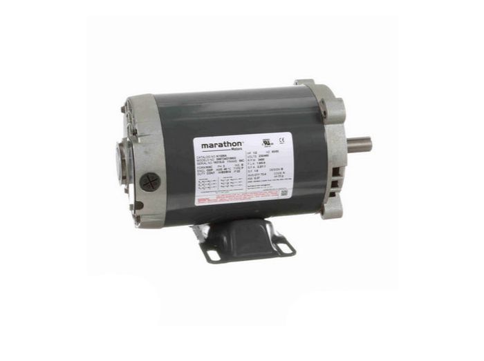 056T34D15603-Marathon Electric-AC