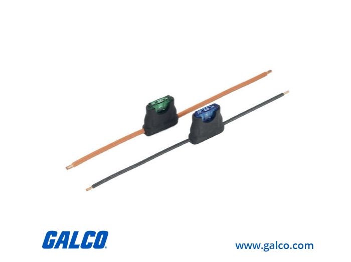 0FHA0001HXGLO-Littelfuse-Automotive
