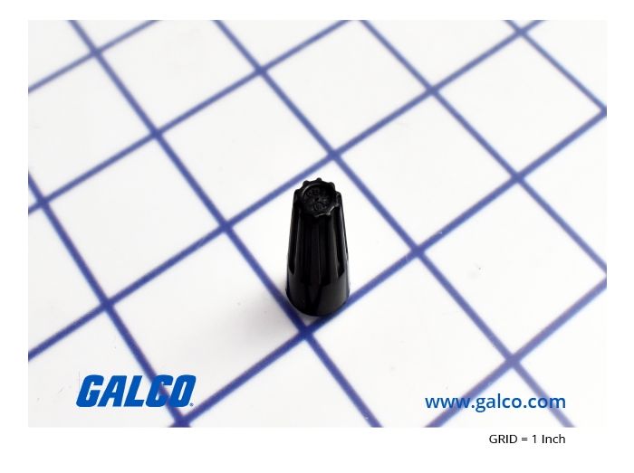 10-003HT-Gardner Bender-Wire Nuts