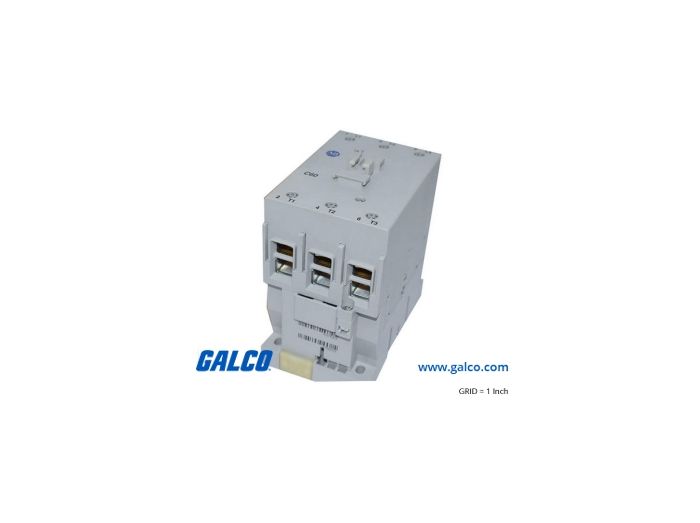 100-C60D00