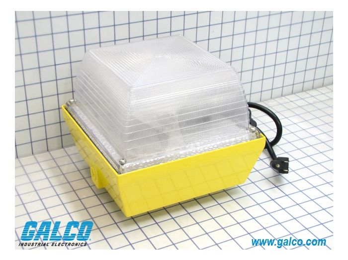 1000-MH-Ericson-Area Lighting