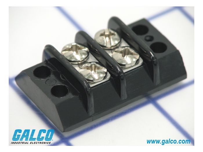 102-Marathon Special Products-Terminal Strip