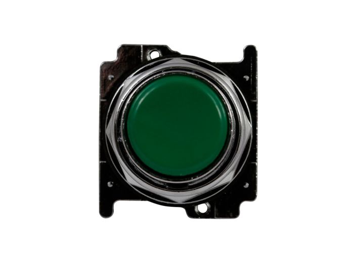 10250T113-SWIT