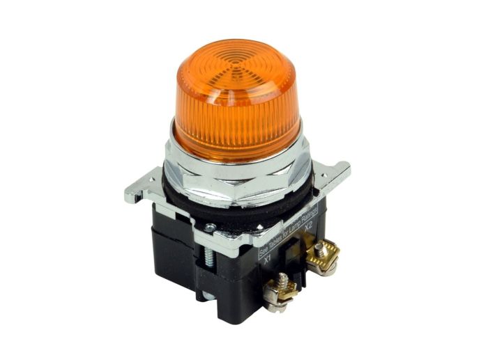 10250T197LGP2A-Cutler Hammer- Div of Eaton Corp-Pilot Lights
