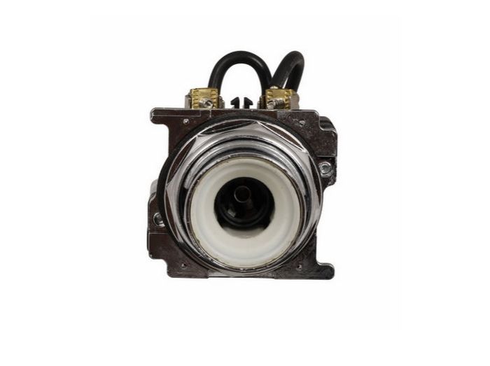 10250T221LWP06-Cutler Hammer- Div of Eaton Corp-Pilot Lights