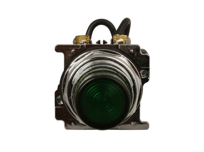 10250T297LRP24-Cutler Hammer- Div of Eaton Corp-Pilot Lights