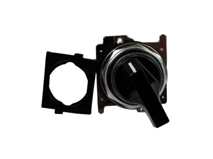 10250T3011-11-SWIT