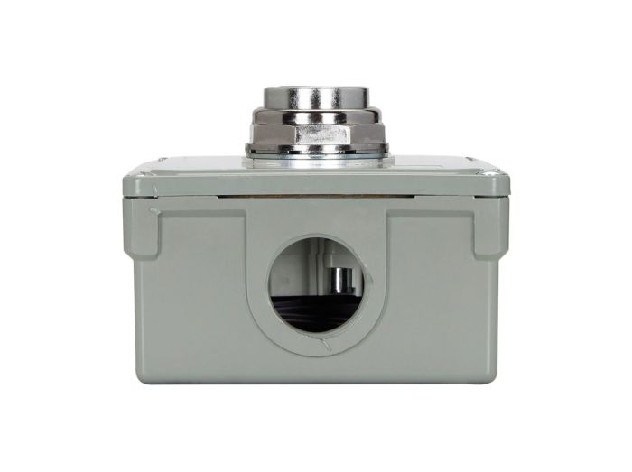 10250T3525-SWIT