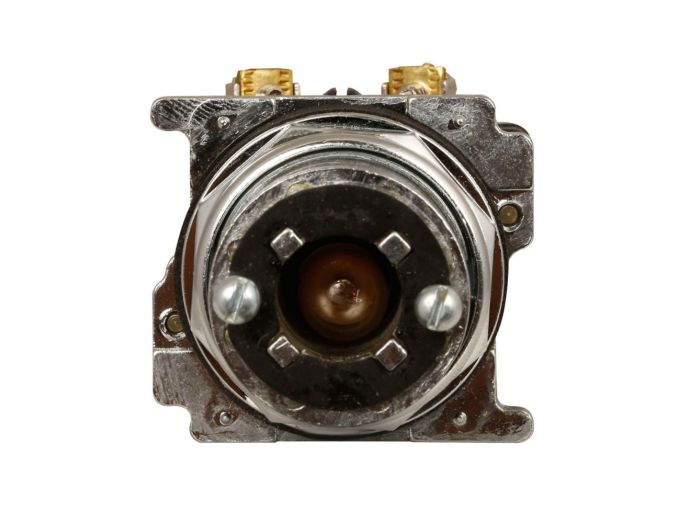 10250T6422-SWIT
