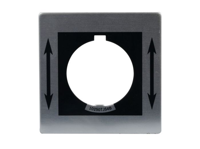 10250TJS4STAMP-NAME