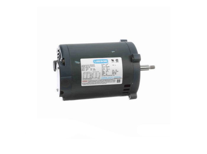 103724.00-Leeson-AC