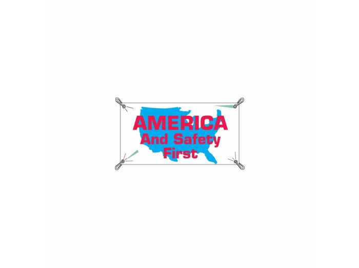 106333-Brady-Signs
